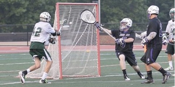 Player’s perspective: Marquette-bound playmaker Gately gives his read ...