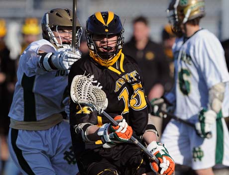 Photo gallery: Some images from this past week's action