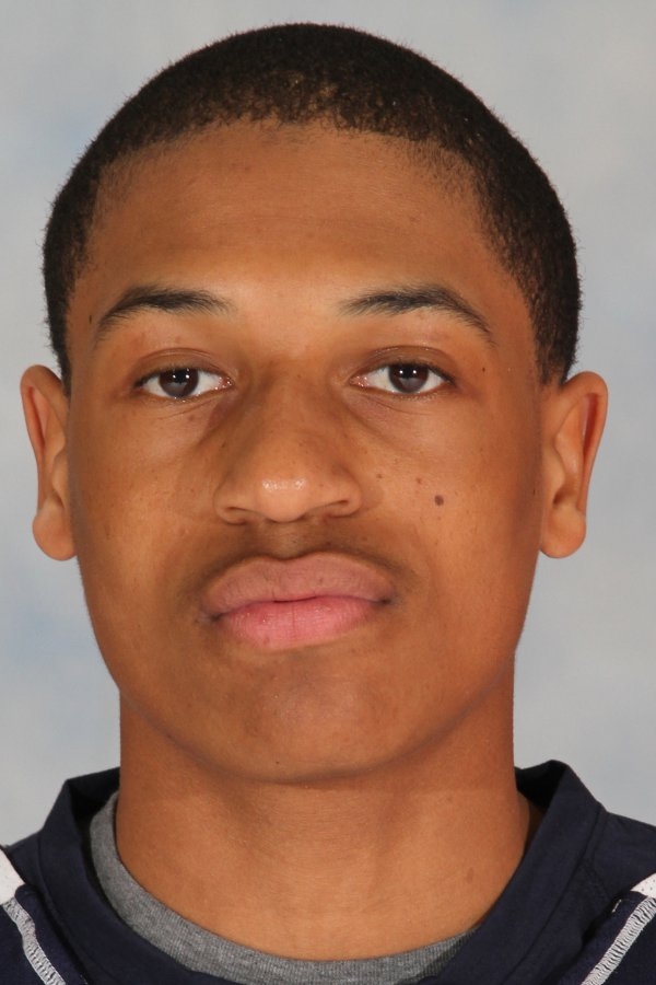 TylerWarner | LaxLessons.com