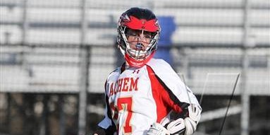 Joe Licata, Sachem East (NY) hope Suffolk's Division 1 split pays off ...