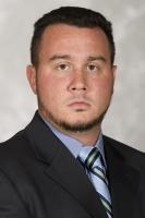 Shoreham-Wading River names Arini as coaching successor to Rotanz