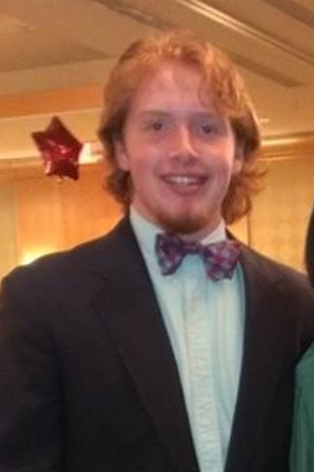 NJ standout attackman Drake hopes to play against brother for a college ...