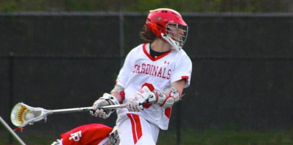 Player's perspective: Foote, Greenwich among CT teams set to get things ...