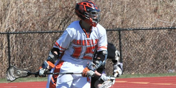 Salisbury (CT) 2016 M Alex Ives, a transfer from Horace Greeley (NY ...