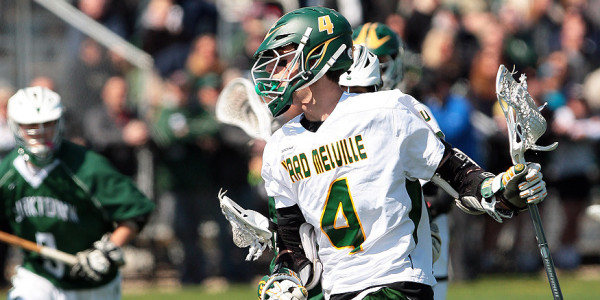 Dan Bucaro, one of nation's top seniors, hopes final varsity season for ...