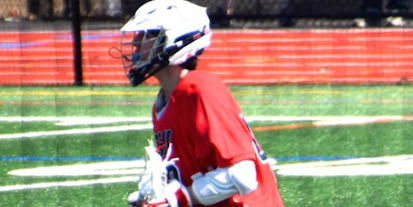 Colin Burke hopes to help Cold Spring Harbor (NY) bid for Section 8 ...