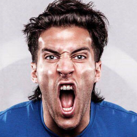 Long Island Lizards acquire Paul Rabil from Boston Cannons in deal that ...