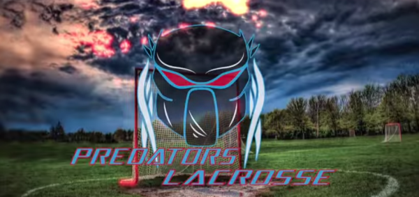 Predators Box Lacrosse and Tryout Info