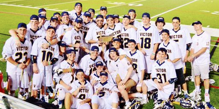 LaxPower releases final national coaches/computer rankings