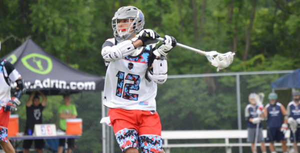 Local HS standouts have one thing in common: Predators Lacrosse ...